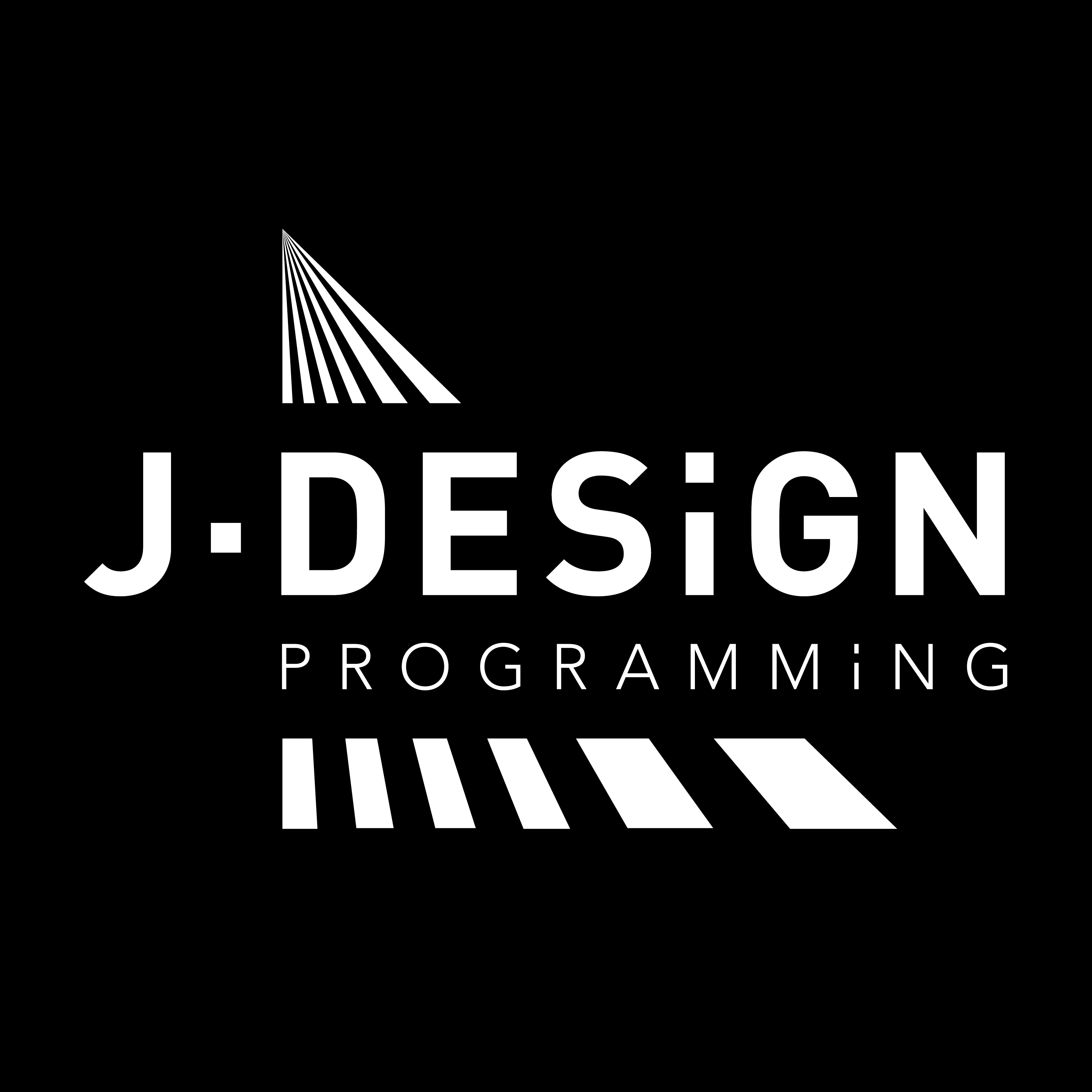 J.Design - Lighting Design Made In Germany - Downloads